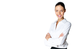 Parts & Accessories - Zagame Fiat